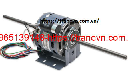 Linh kiện chính hãng. Trane, Toshiba, Carrier, Daikin, Panasonic, LG