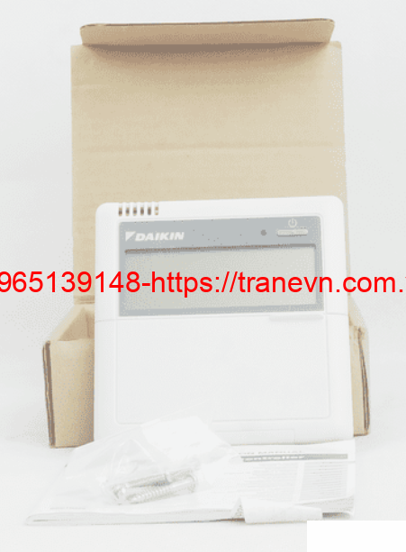 Linh kiện chính hãng. Trane, Toshiba, Carrier, Daikin, Panasonic, LG