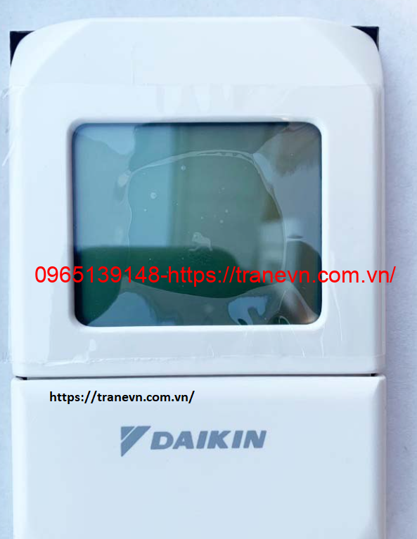 Linh kiện điều hòa Trane, Toshiba, Carrier, Daikin. 0977760186