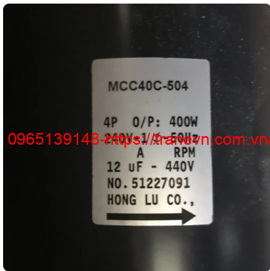 Linh kiện điều hòa Trane, Toshiba, Carrier, Daikin. 0977760186