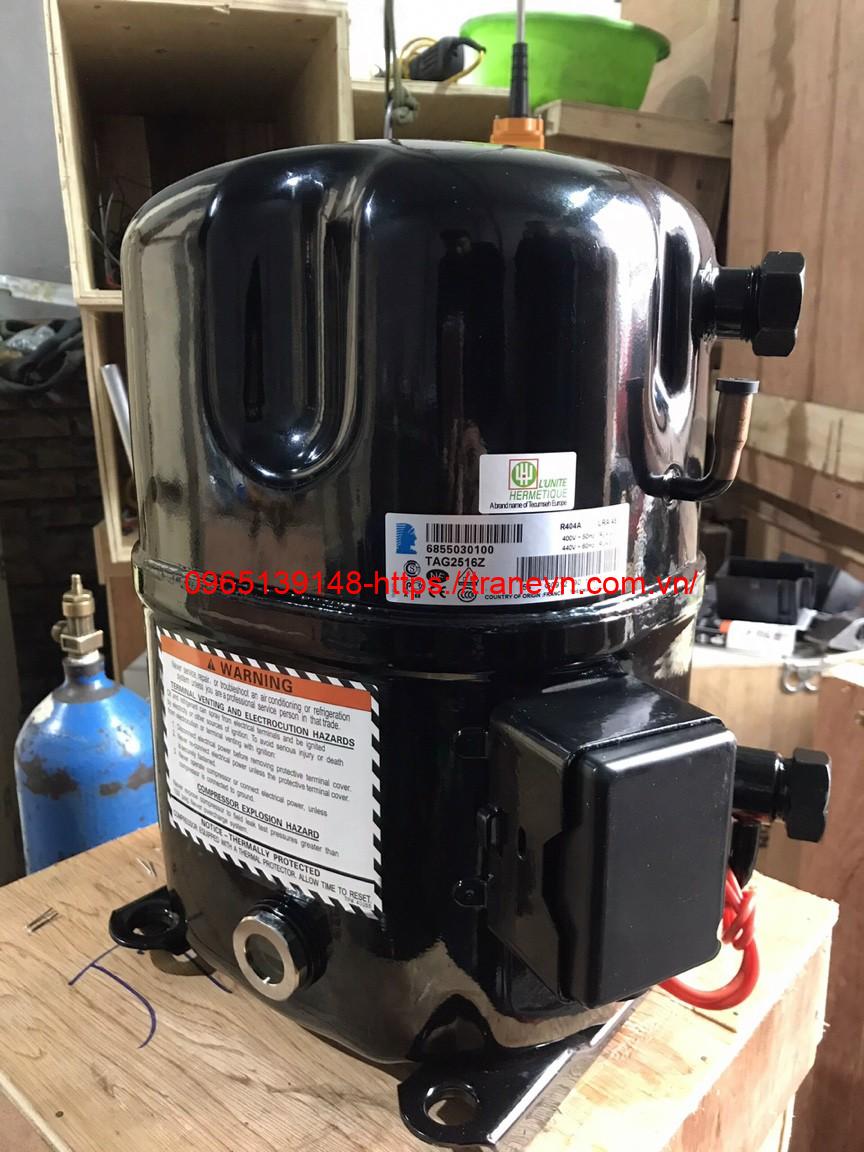 Linh kiện điều hòa Trane, Toshiba, Carrier, Daikin. 0977760186