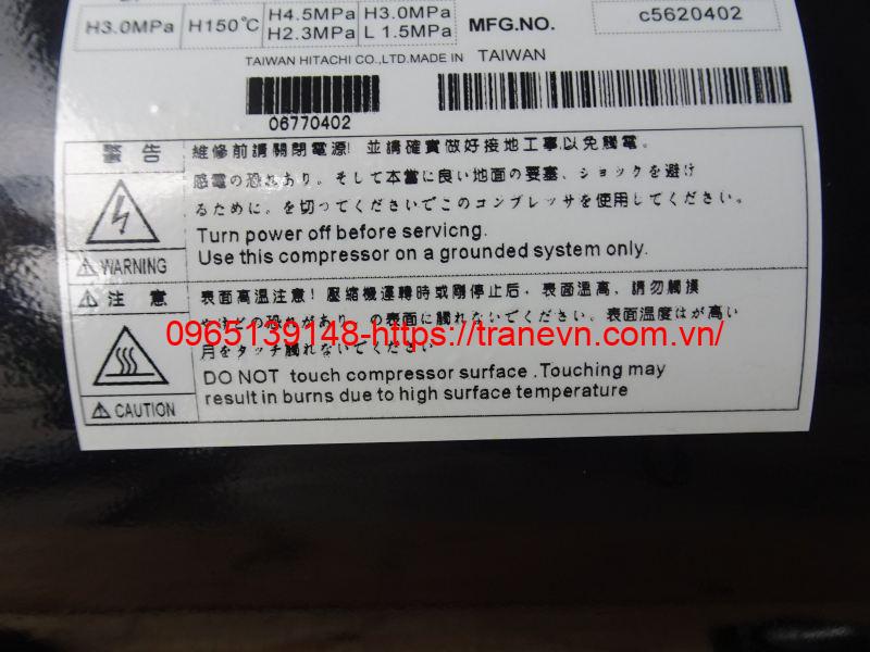 Công ty Cổ Phần Smind chuyên cung cấp, lắp đặt sửa chữa điều hòa
