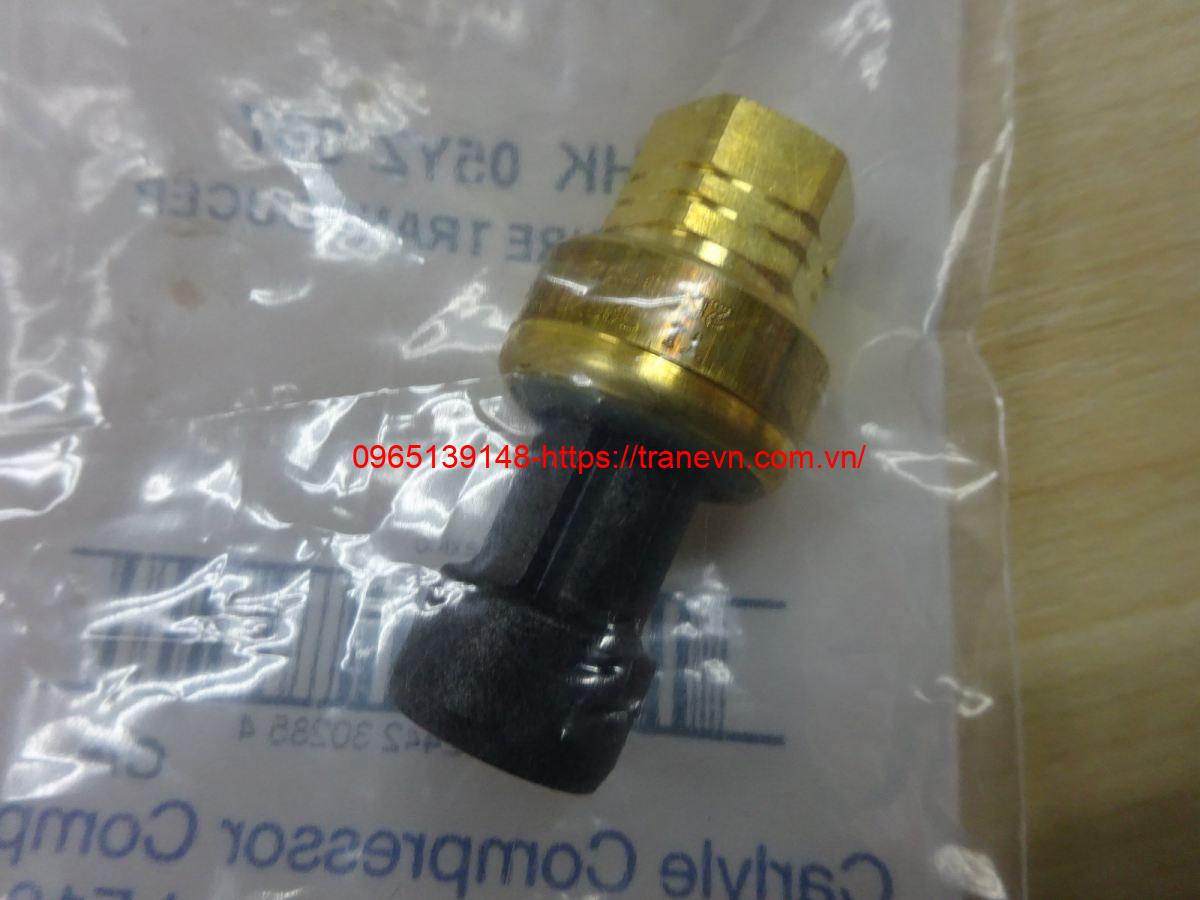 Công ty Cổ Phần Smind chuyên cung cấp, lắp đặt sửa chữa điều hòa