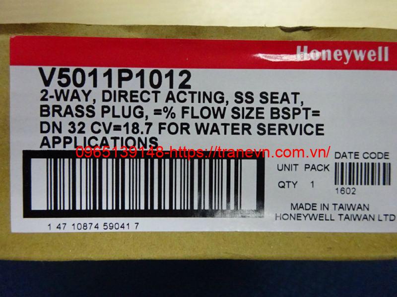 Công ty Cổ Phần Smind chuyên cung cấp, lắp đặt sửa chữa điều hòa