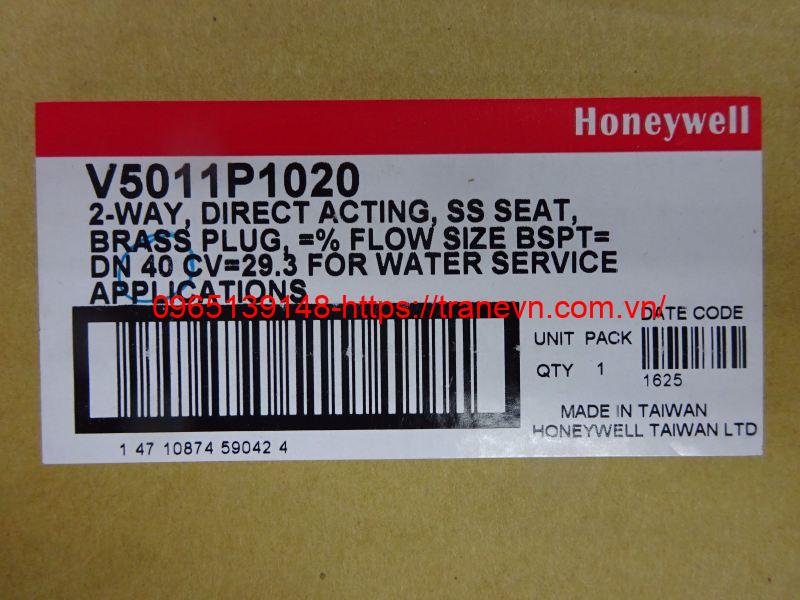 Công ty Cổ Phần Smind chuyên cung cấp, lắp đặt sửa chữa điều hòa