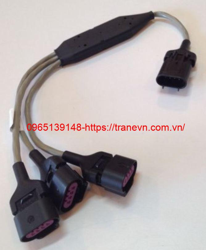 Dây cáp kết nối chiller Trane CAB01148. Liên hệ: 0977760186