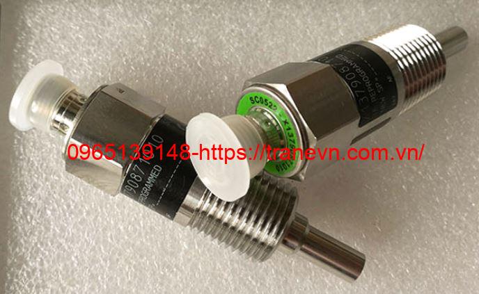 Cảm biến dòng chảy chiller Trane X13790871010. Liên hệ: 0977760186