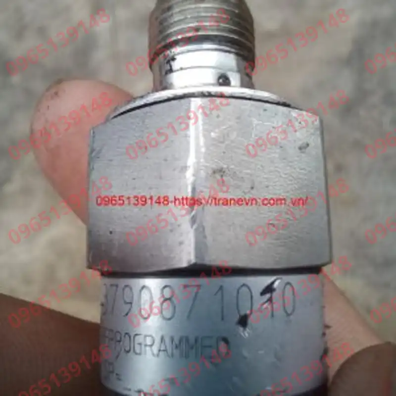 Cảm biến dòng chảy chiller Trane X13790871010. Liên hệ: 0977760186