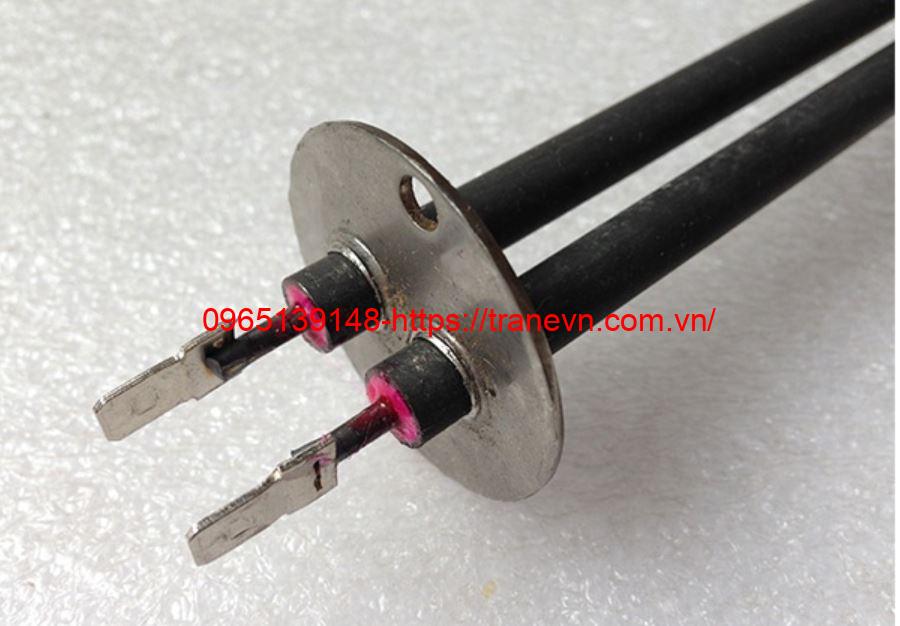 Cảm biến Chiller Trane ELM01116 750W. Liên hệ: 0977760186