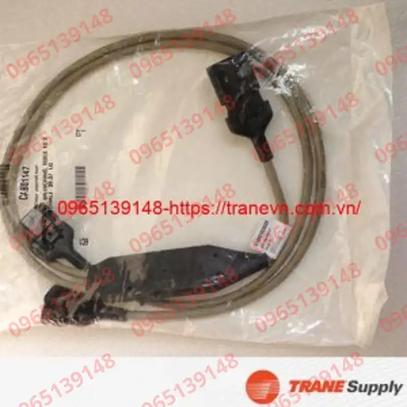 Cáp Chiller Trane CAB01147 Model: X19051622020