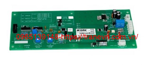 Bo mạch Chiller York 031W00947-000 CN 03100947000