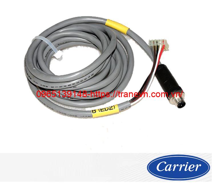 Cáp van tiết lưu Chiller Carrier 32GB660010 – EXV Cable