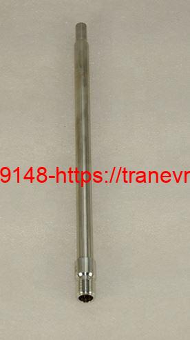 Cảm biển Chiller Trane SEN01674. Liên hệ: 0977760186