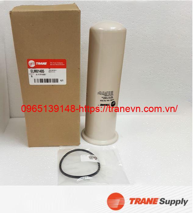 ELM01405 PHIN LỌC DẦU – OIL FILTERModel: X09130063010