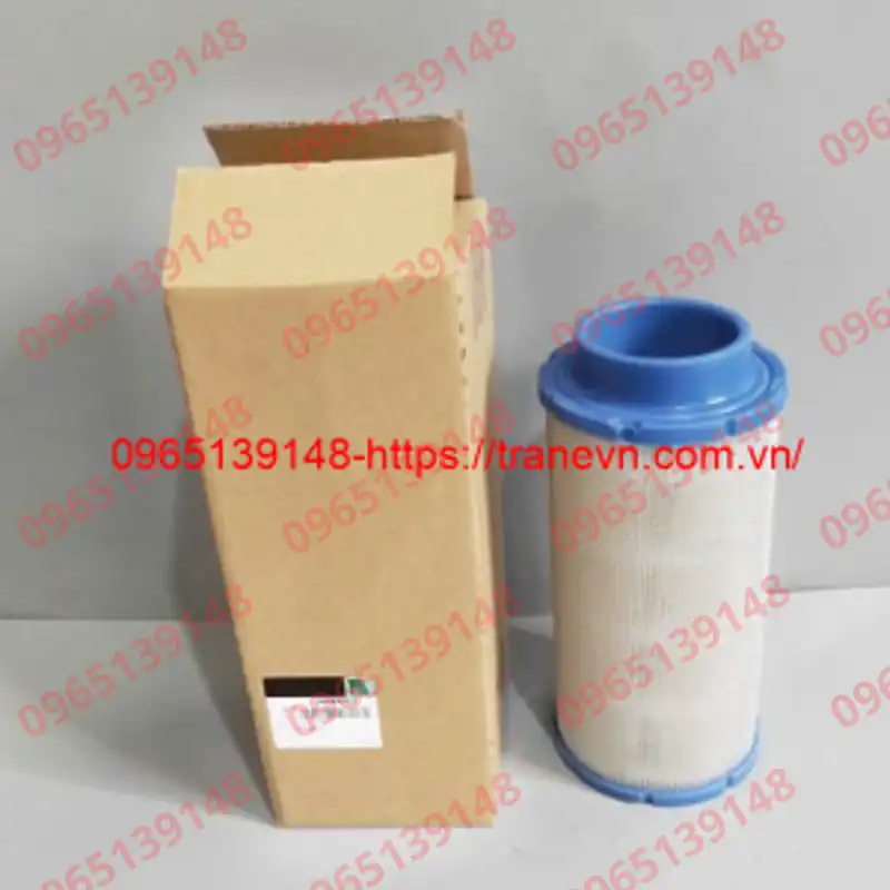 39588777 Lọc khí Ingersoll Rand. Hàng chính hãng, có sẵn