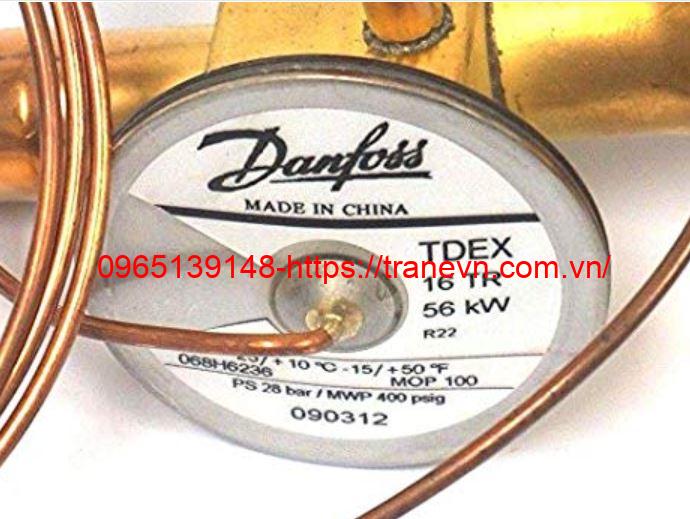 SMIND cung cấp vật tư thay thế điều hòa, máy phát điện, máy nén khi