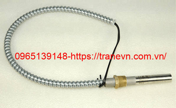 Bộ phận làm nóng dầu chiller Trane HTR04015 Oil heater