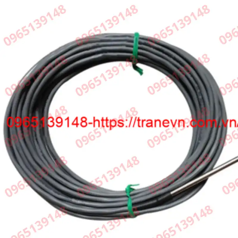 Cảm biến nhiệt độ chiller Carrier HH79NZ014-Carrier