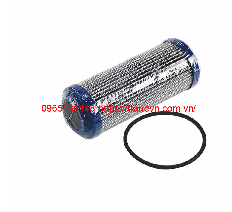 Phin lọc chiller Carrier 06NA660028. Liên hệ: 0977760186