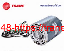 Động cơ dàn nóng điều hòa TRANE TTA100/150/180/240RD/ED - Công ty Cổ ...
