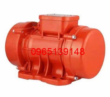 Motor rung 3 Pha OLI MVE 1400/15 - Công ty Cổ Phần Smind