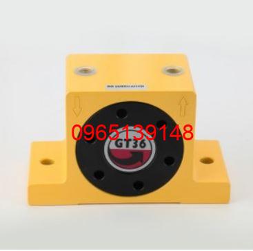 Búa rung khí nén GT36 - Công ty Cổ Phần Smind