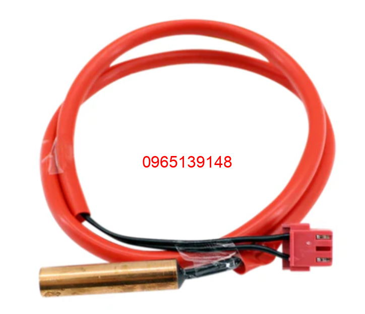 Cảm biến nhiệt độ đièu hòa LG EBG61325805 - Công ty Cổ Phần Smind