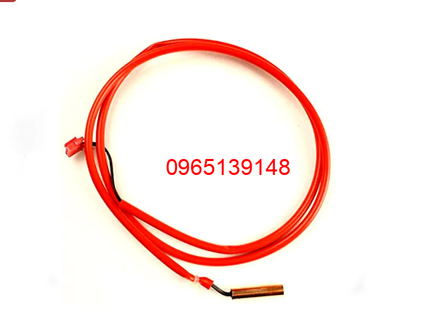 Linh kiện điều hòa EBG61325805 - Công ty Cổ Phần Smind