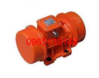 Motor rung 3 pha Oli Mve 300/3 - Công ty Cổ Phần Smind