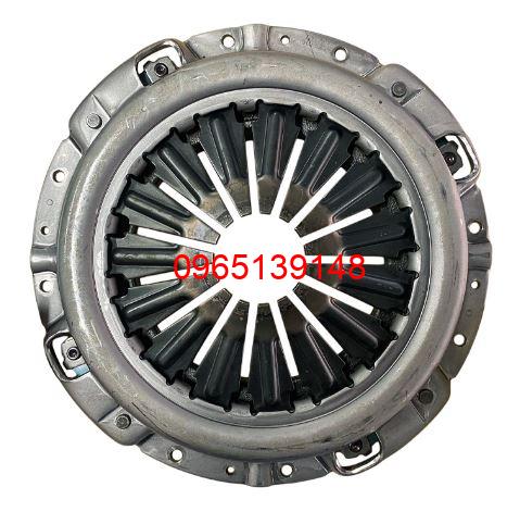 Bàn ép côn ISUZU MUX-DMAX 1.9 8982831940 - Công ty Cổ Phần Smind