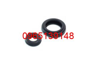 Bộ Cuppen phanh sau ISUZU NQR – xe khách Samco 5878320510 - Công ty Cổ ...