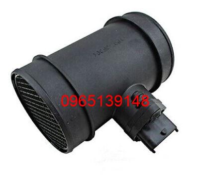Cảm biến khí nạp Isuzu Dmax 8972534561 - Công ty Cổ Phần Smind