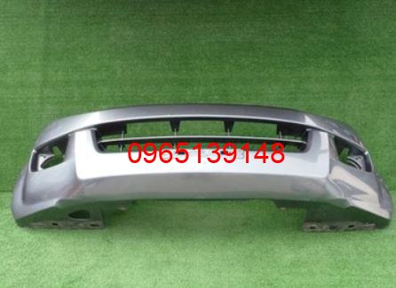 Cản trước Isuzu Mu-X bản 1.9 2018-2020 8983520303 - Công ty Cổ Phần Smind