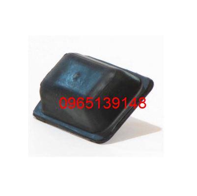 Cao su giảm chấn thùng Isuzu NKR 8971133400 - Công ty Cổ Phần Smind