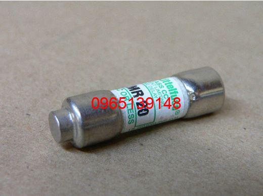 Cầu chì Littelfuse Ccmr20 - Công ty Cổ Phần Smind