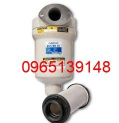 Bộ lọc nước Orion DSF-700-AL - Công ty Cổ Phần Smind