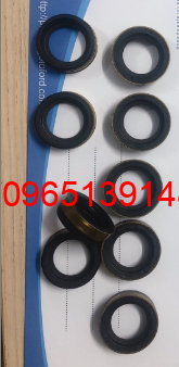Phớt chân kim phun Ranger Everest BT 50 2010 - WE0110508B - 2.5 - Công ...