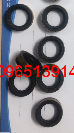 Phớt chân kim phun Ranger Everest BT 50 2010 - WE0110508B - 2.5 - Công ...