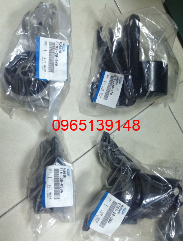 Bộ chân máy - Công ty Cổ Phần Smind