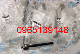 Rô tuyn lái trong 2.2 - Ranger - BT50 - AB313280AB/UC2M3224XA - Công ty ...