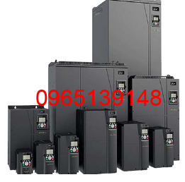 Biến tần INVT GD350-011G-4 - Công ty Cổ Phần Smind