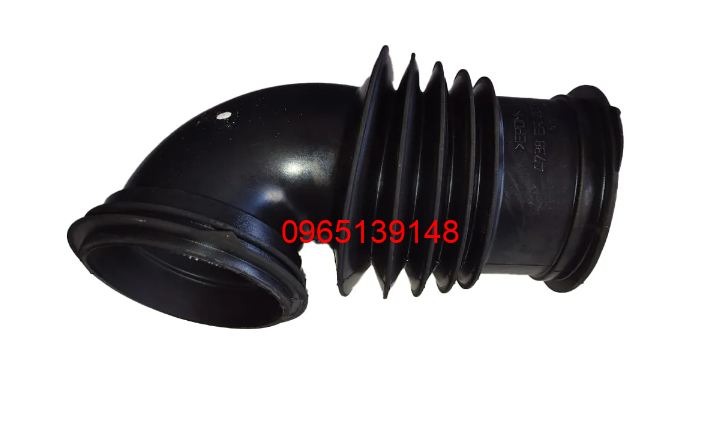 Linh kiện máy giặt 4738ER2005A - Công ty Cổ Phần Smind