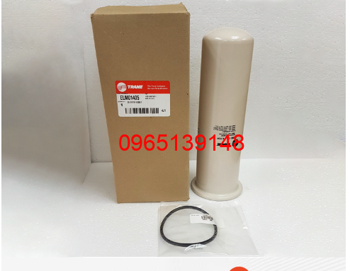 ELM01405 PHIN LỌC DẦU – OIL FILTER - Công ty Cổ Phần Smind