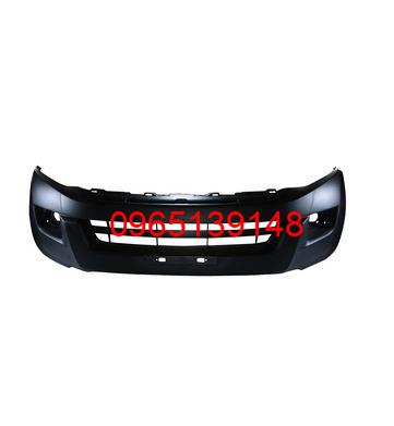 Mặt ca lăng ga lăng Isuzu Mu-X 2018 8982986950 - Công ty Cổ Phần Smind