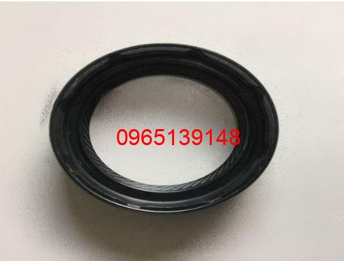 Phớt đuôi hộp số 38*49*8/12 Isuzu Hi-Lander / D-Max / M-UX 8970467053 ...