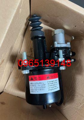 Tổng côn dưới Isuzu FVM ( 15 tấn ) 1318005160 - Công ty Cổ Phần Smind