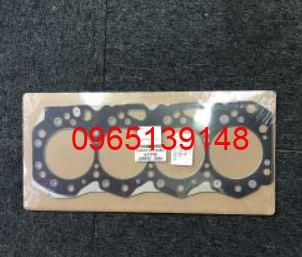 Gioăng mặt máy 4JJ1 (2not) Isuzu NMR-NPR-DMAX 8982916840 - Công ty Cổ ...