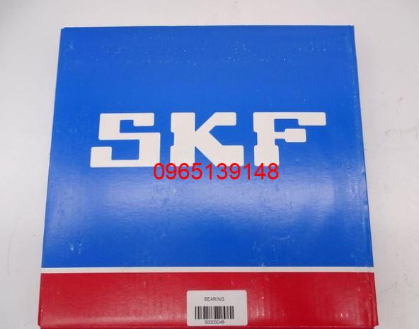 Skf 61944 Ma Bearing (109700 - Mới) - Công ty Cổ Phần Smind