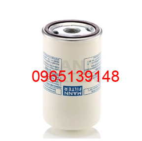 Lọc tách dầu LB719/2 - LB719/20 StarBox - Công ty Cổ Phần Smind