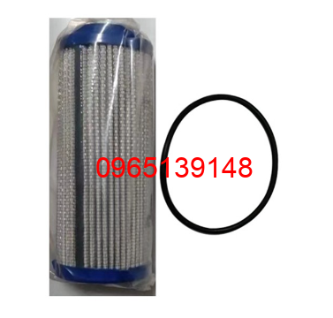 Lõi lọc dầu dẫn 06NA660028 - Công ty Cổ Phần Smind